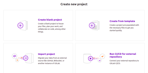 How To Set Up GitLab Continuous Integration (CI) Pipelines on Ubuntu