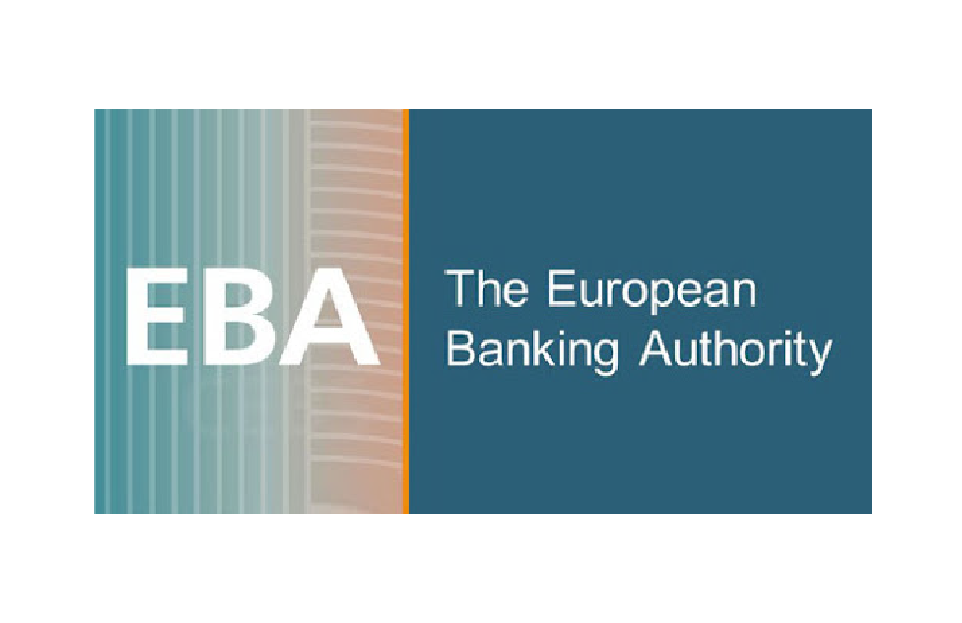 EBA Recommendations Compliant Cloud • CloudSigma