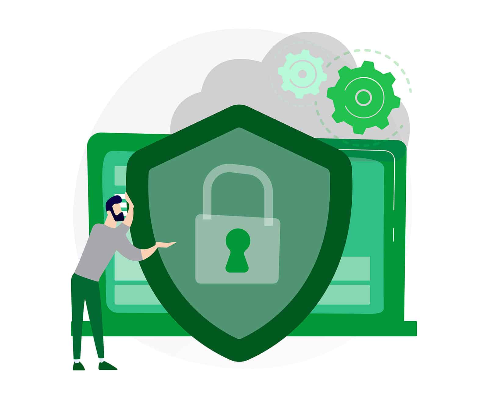 Ensuring Safe Vpn Access With Private Openvpn Install And Get Started