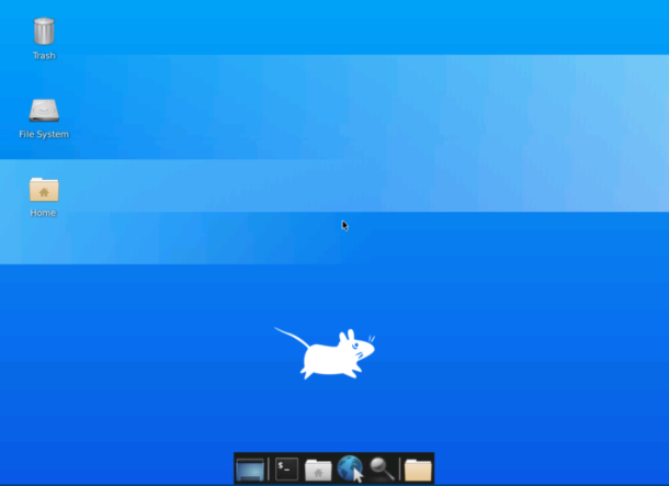 Installing and Configuring Virtual Network Computing (VNC) on Ubuntu