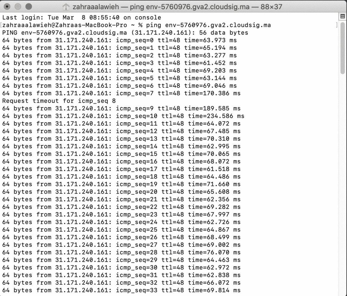 Ensuring Safe VPN Access with Private OpenVPN: Install and Get Started