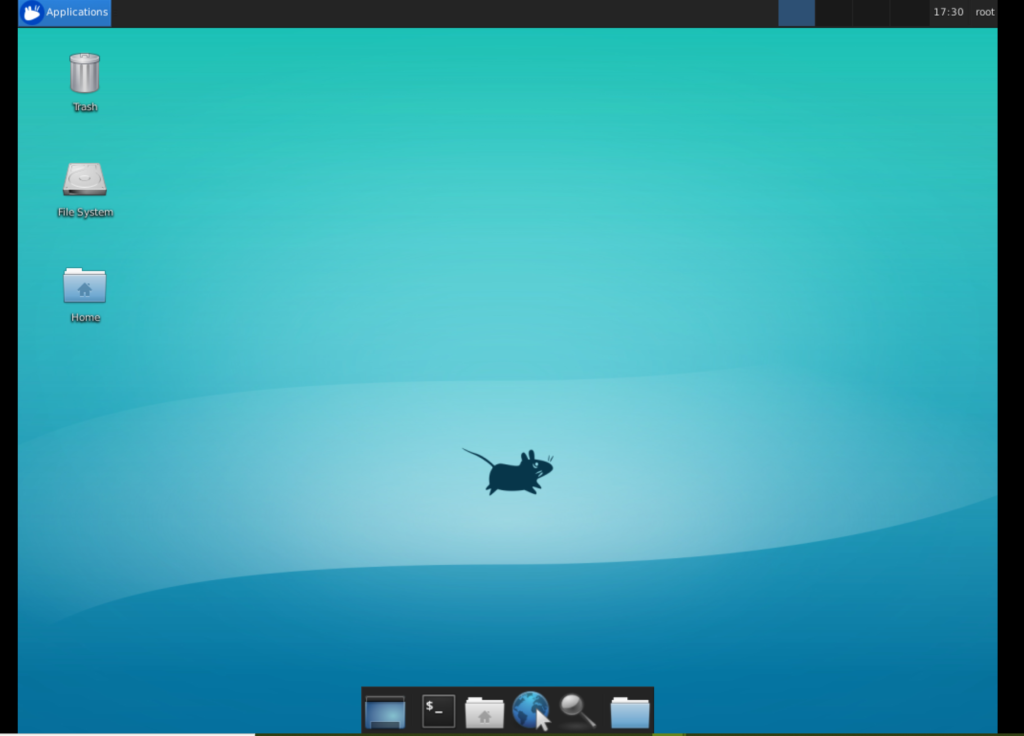 How to Install and Configure VNC on Ubuntu 18.04 • CloudSigma