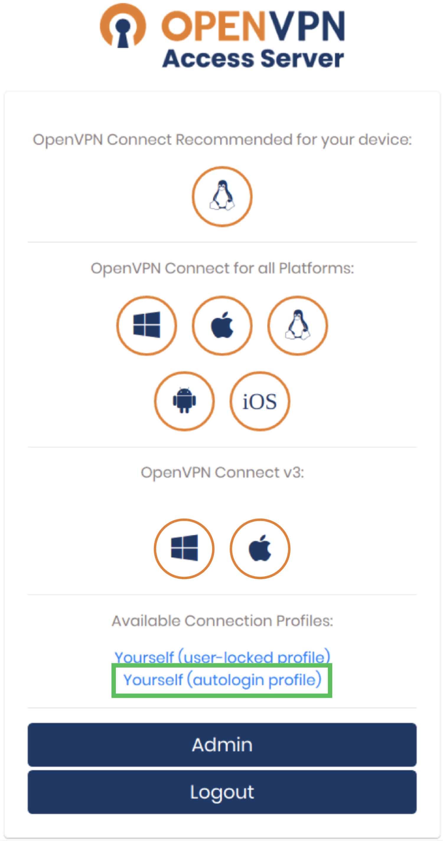 Ensuring Safe Vpn Access With Private Openvpn Install And Get Started