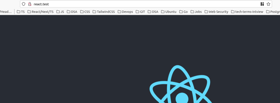 How To Set Up Github Continuous Integration Pipelines With Self Hosted