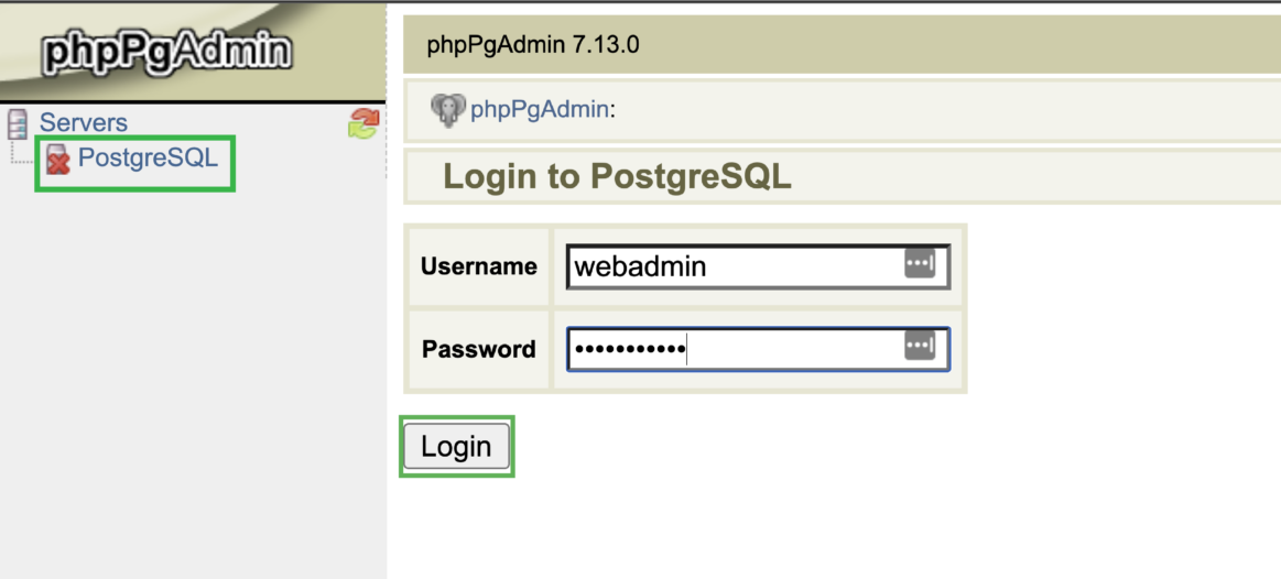 Using Primary Secondary Replication By Postgresql For Auto Clustering