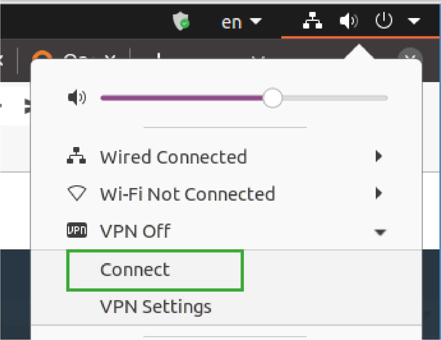 Ensuring Safe VPN Access with Private OpenVPN: Install and Get Started