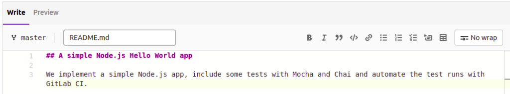 How To Set Up GitLab Continuous Integration (CI) Pipelines on Ubuntu