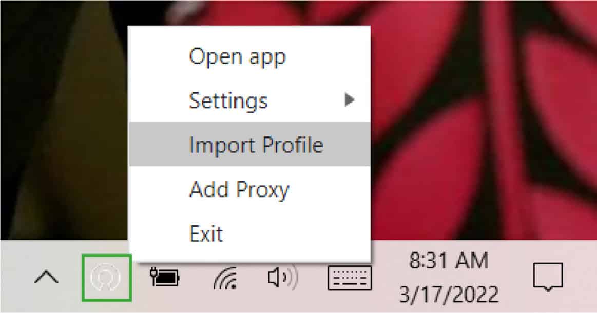 Ensuring Safe VPN Access with Private OpenVPN: Install and Get Started