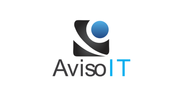 Customers of CloudSigma talk about their stories and experiences