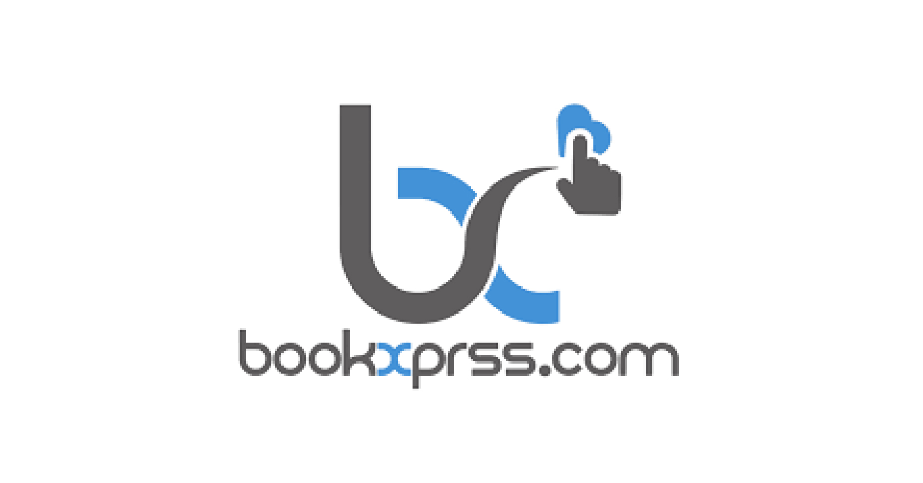 Customers of CloudSigma talk about their stories and experiences