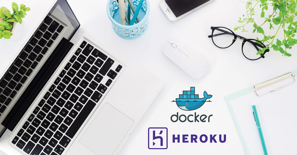 Build Your Own PaaS with Dokku (by CloudSigma)