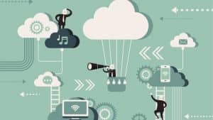 Customers of CloudSigma talk about their stories and experiences