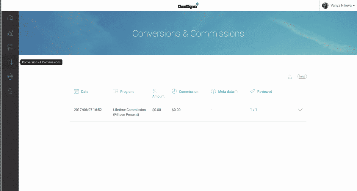 Step-by-Step Guide to CloudSigma's Cloud Partner Program