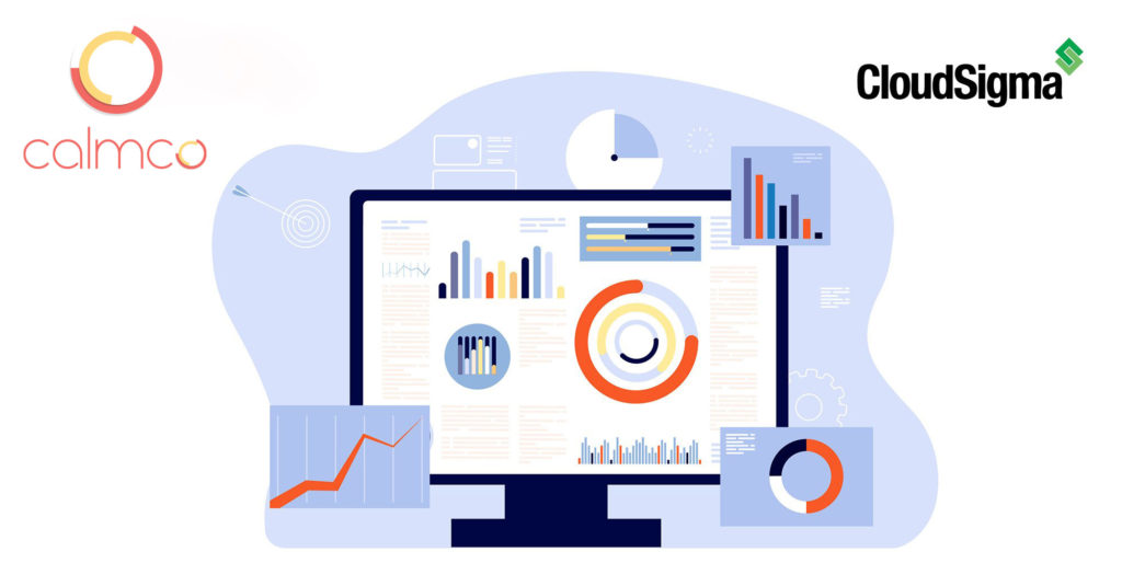 Customer Success Story • CloudSigma