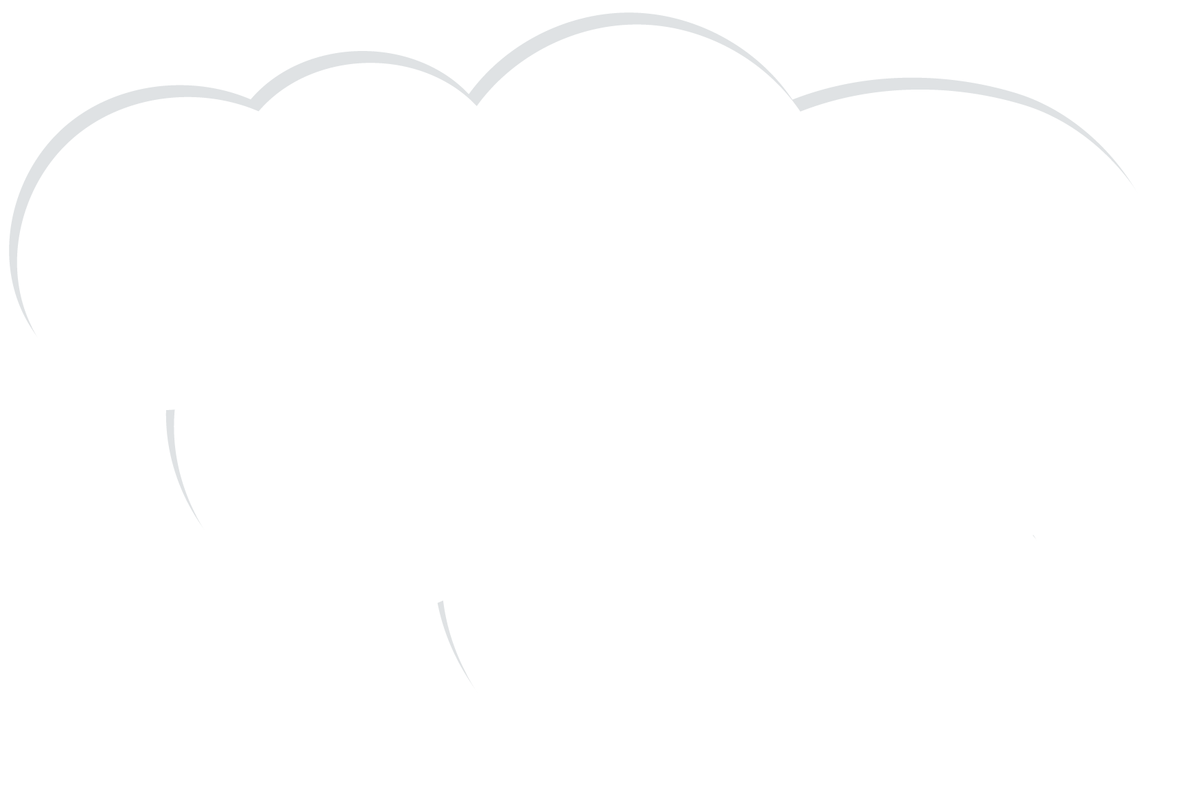 Customers of CloudSigma talk about their stories and experiences