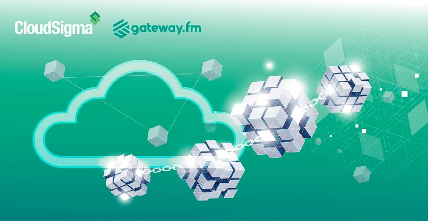 Customers of CloudSigma talk about their stories and experiences