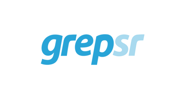 Customers of CloudSigma talk about their stories and experiences