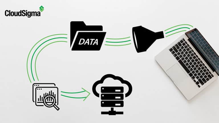 Customers of CloudSigma talk about their stories and experiences