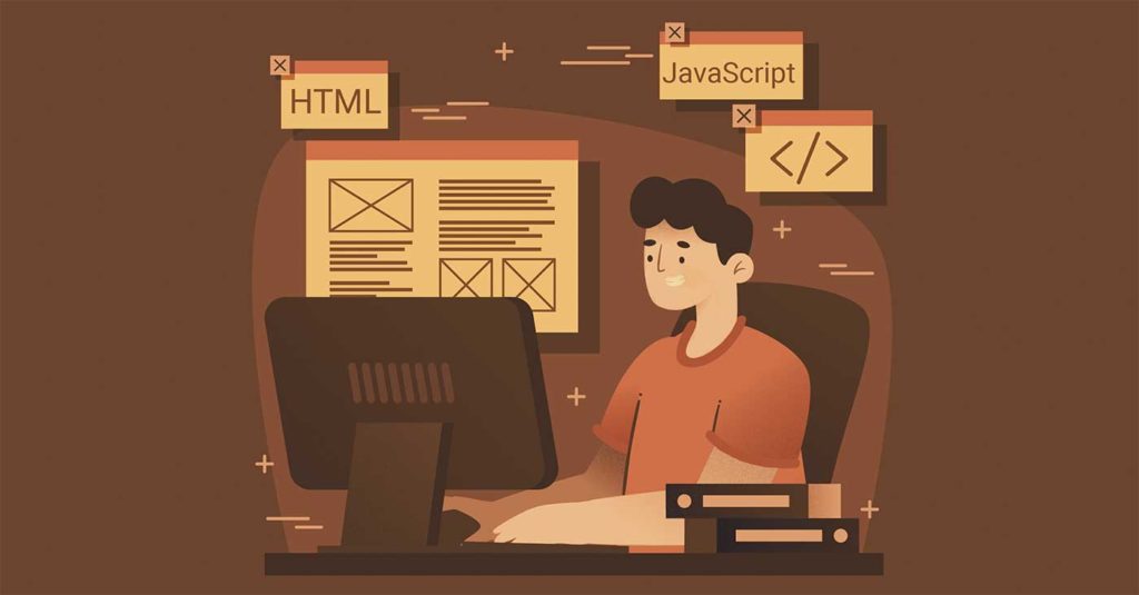 A Guide on Adding JavaScript to HTML • CloudSigma