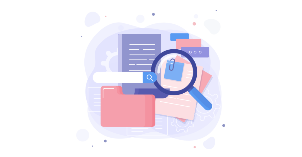 How to Crawl a Web Page with Scrapy and Python 3 • CloudSigma