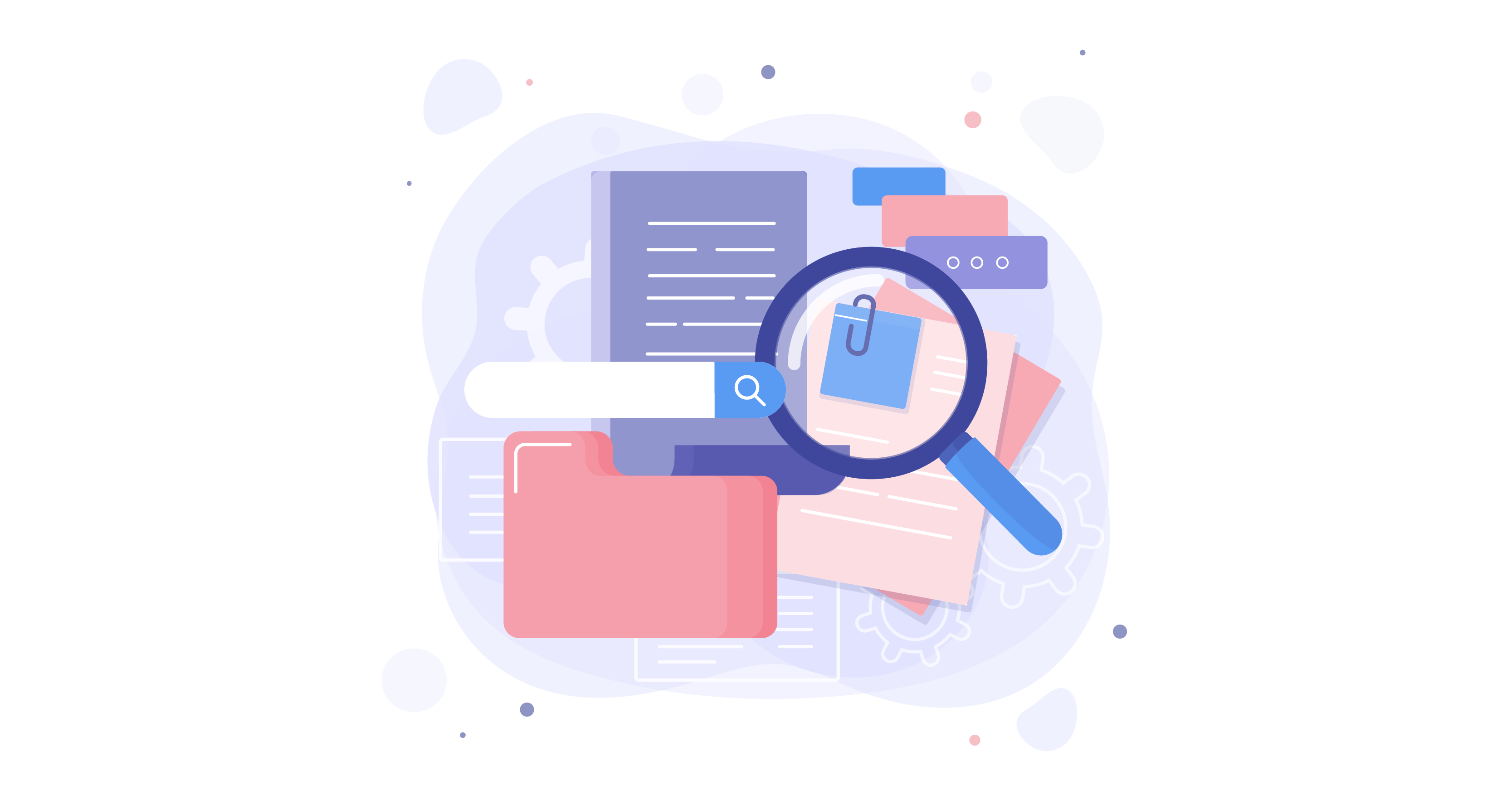 How To Crawl A Web Page With Scrapy And Python 3 • Cloudsigma