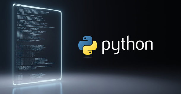 Defining Functions In Python 3 A Tutorial • Cloudsigma
