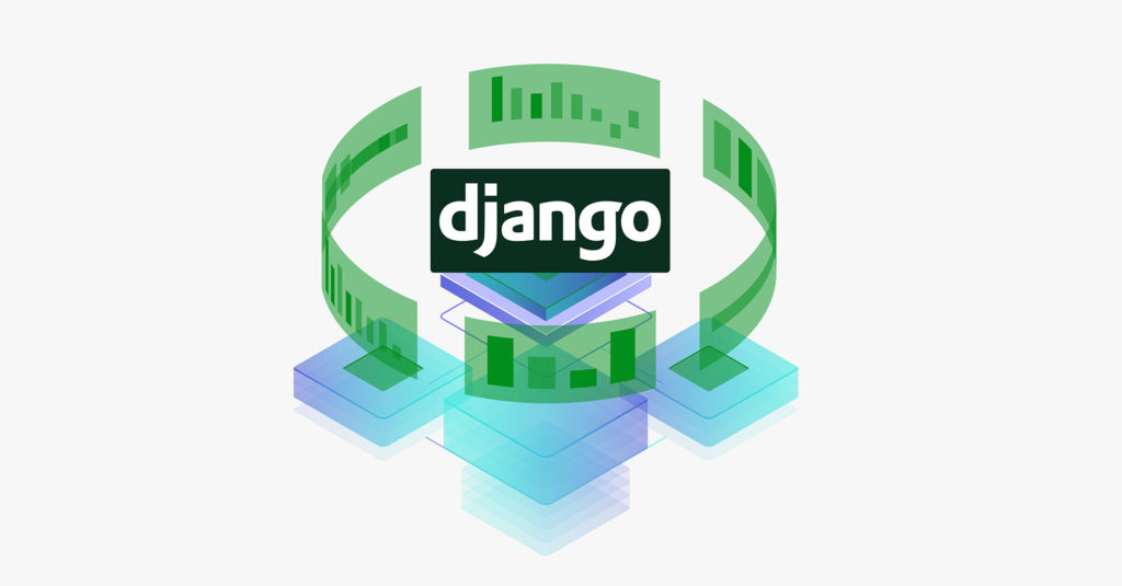 Enabling And Connecting The Django Admin Interface • Cloudsigma