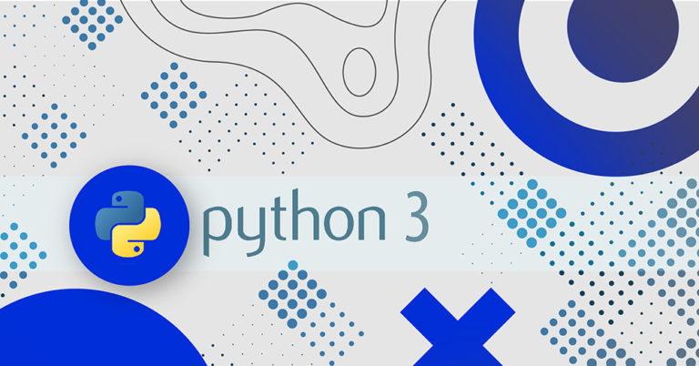 Install Python 3 and Set up a Local Programming Environment on Ubuntu