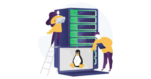 Configuring Storage Devices in Linux- CloudSigma Configuring Storage Devices in Linux- CloudSigma