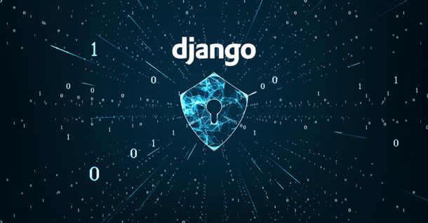 Scale a Django Application with Docker, Nginx, and Let's Encrypt