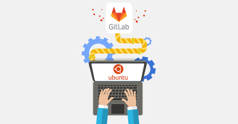 How To Set Up Gitlab Continuous Integration Ci Pipelines On Ubuntu
