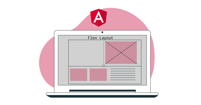 Implementing Flex Layout in Angular: A How-To Guide • CloudSigma