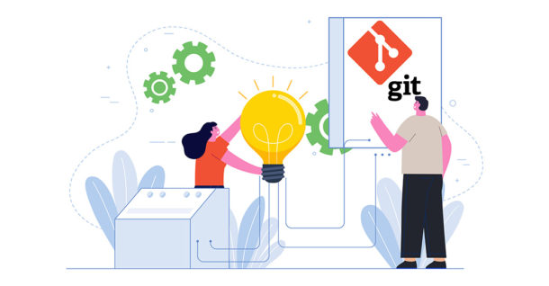 Using Git Effectively: A Tutorial • CloudSigma
