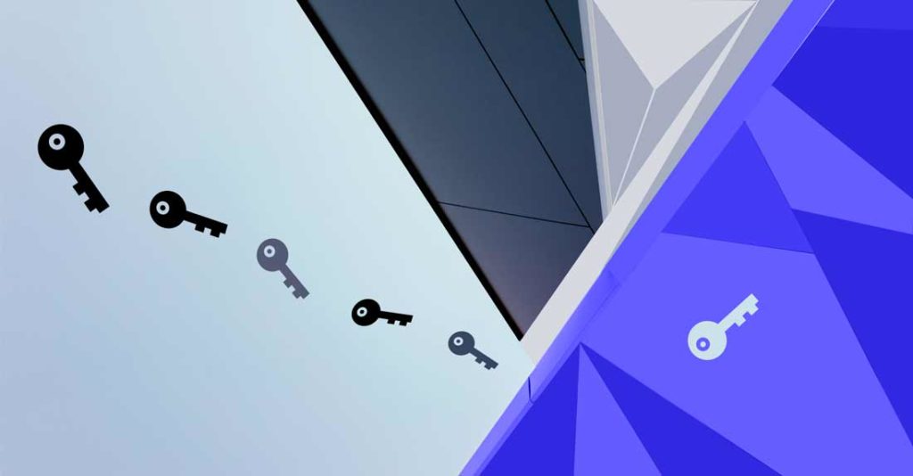 How To Use SSH to Connect to a Remote Server in Ubuntu • CloudSigma