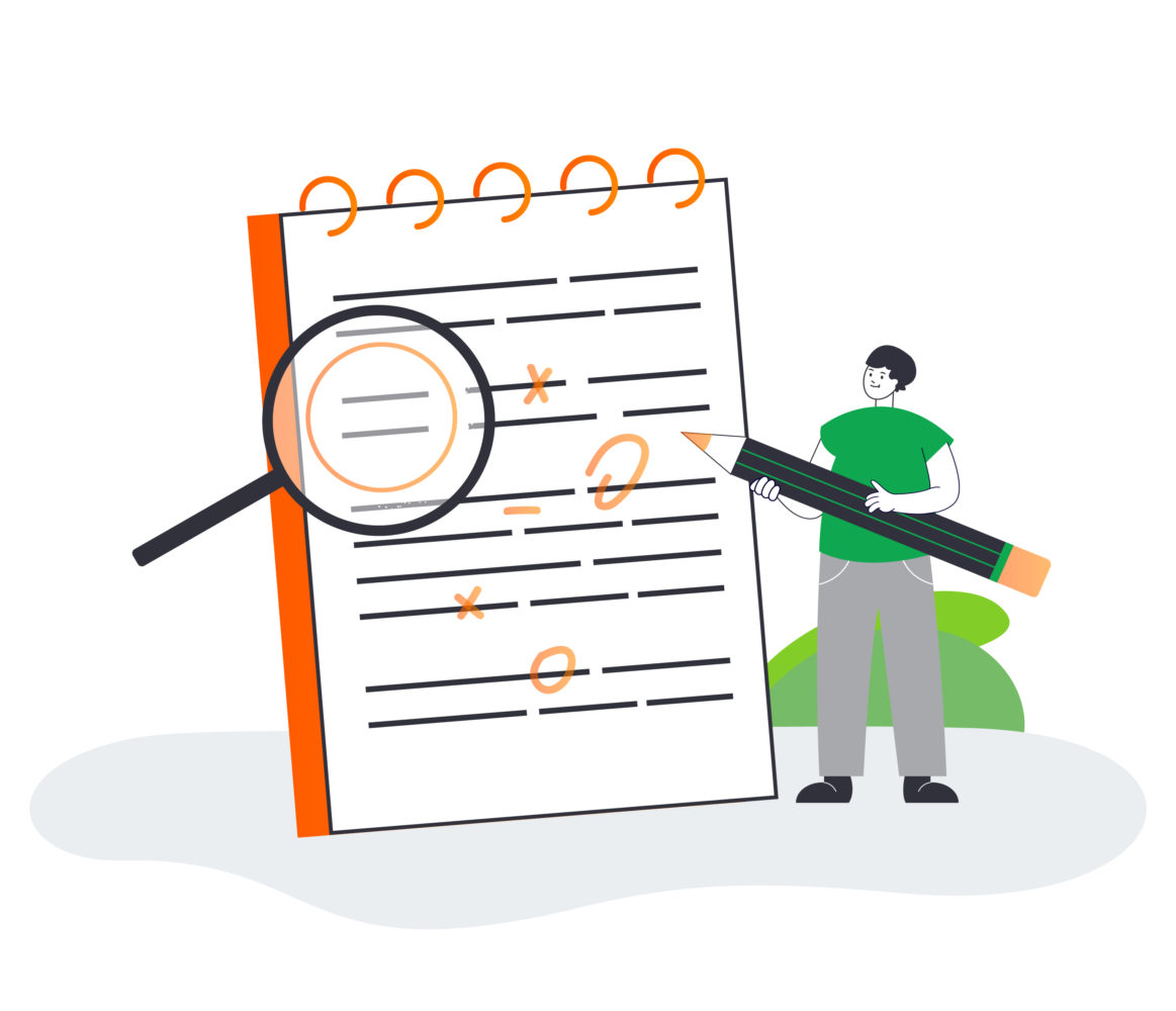 Key Aspects of Protecting your Data in the Cloud • CloudSigma