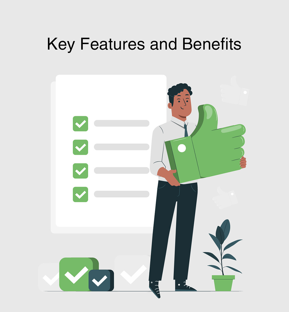 CloudSigma Unveils Groundbreaking GPU-as-a-Service, Redefining Cloud ...
