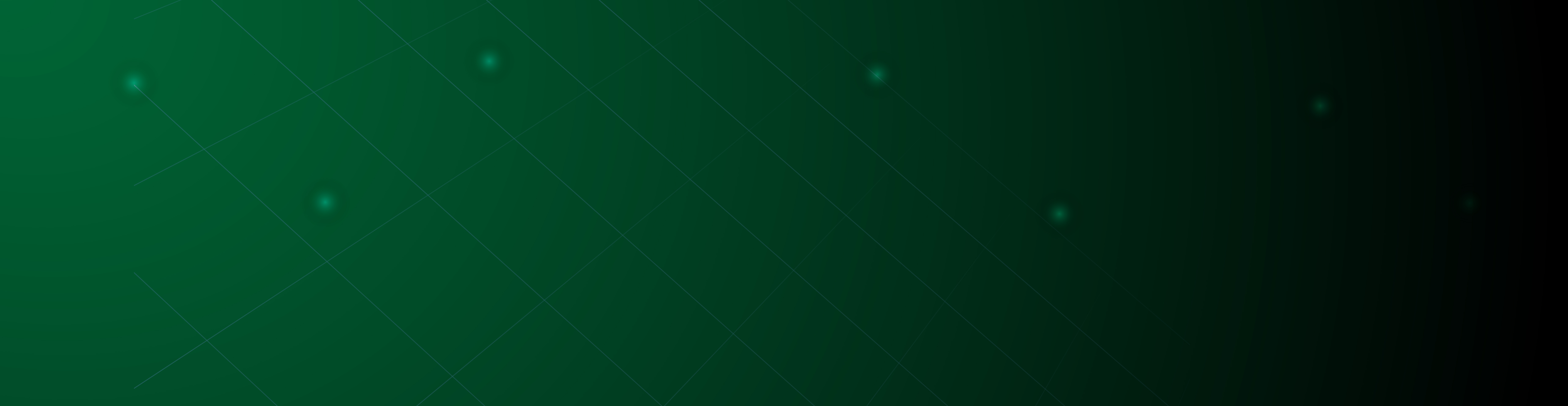 Fully Managed And Scalable Kubernetes Environments Cloudsigma