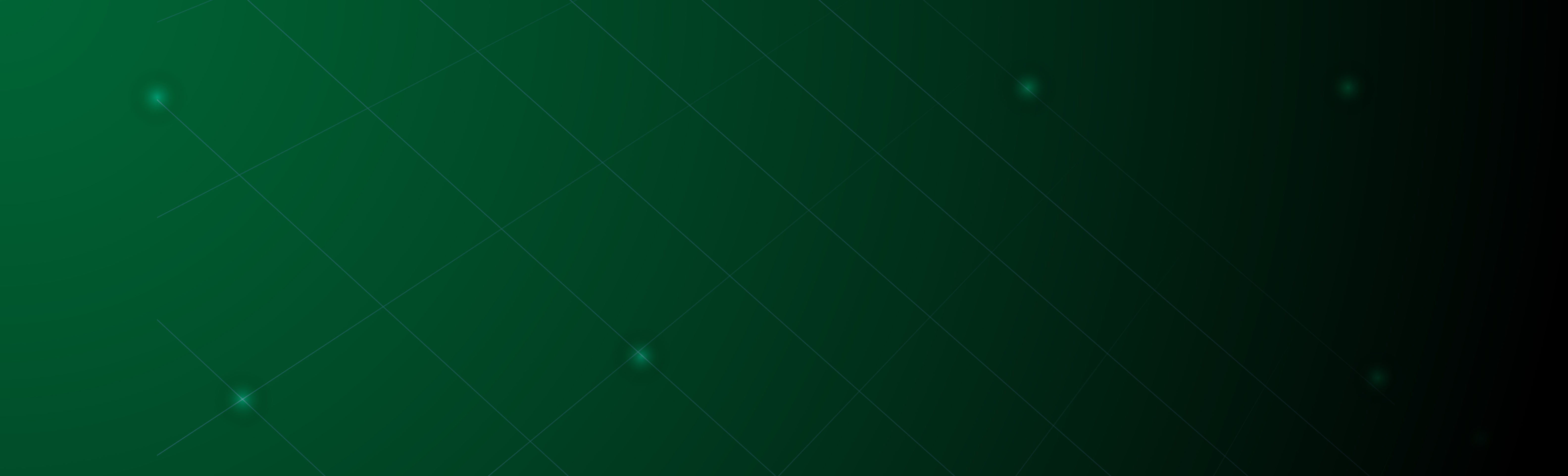 Fully Managed And Scalable Kubernetes Environments Cloudsigma