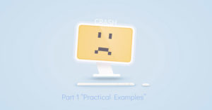 Linux Auto-Start After a Reboot or System Crash: Practical Examples