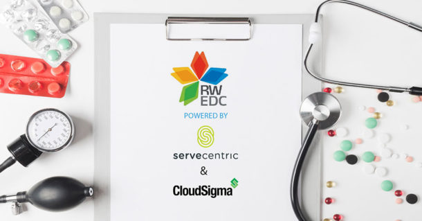 Customers of CloudSigma talk about their stories and experiences