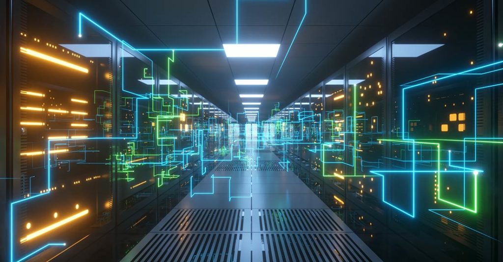 How to Build Robust Security Measures to Protect Your Servers • CloudSigma