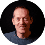 Cloud servers & Hosting | Switzerland Europe US APAC