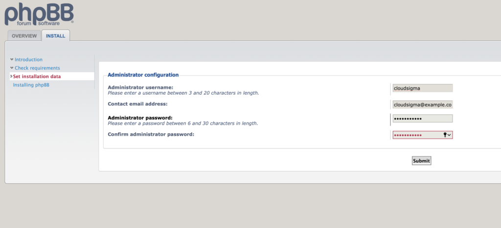Installing phpBB on Ubuntu 20.04: Step-by-Step Cloud Tutorial