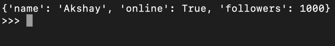 An Overview of the JSON Data Sharing Format • CloudSigma