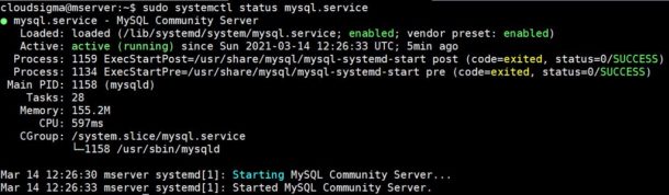 Linux Auto-Start After a Reboot or System Crash: Practical Examples