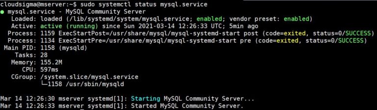 Linux Auto-Start After a Reboot or System Crash: Practical Examples