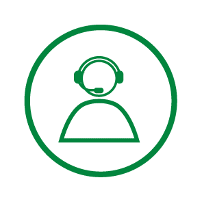 careers • CloudSigma