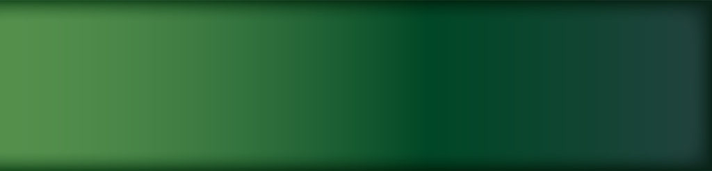 Cloud Tutorials and Howtos