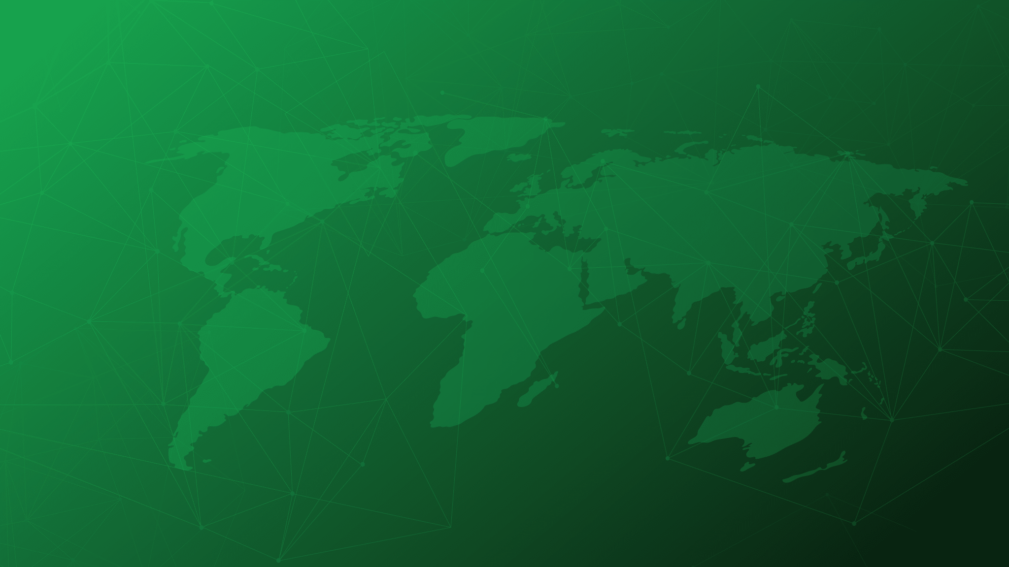 CloudSigma Ampere-based Compute • CloudSigma