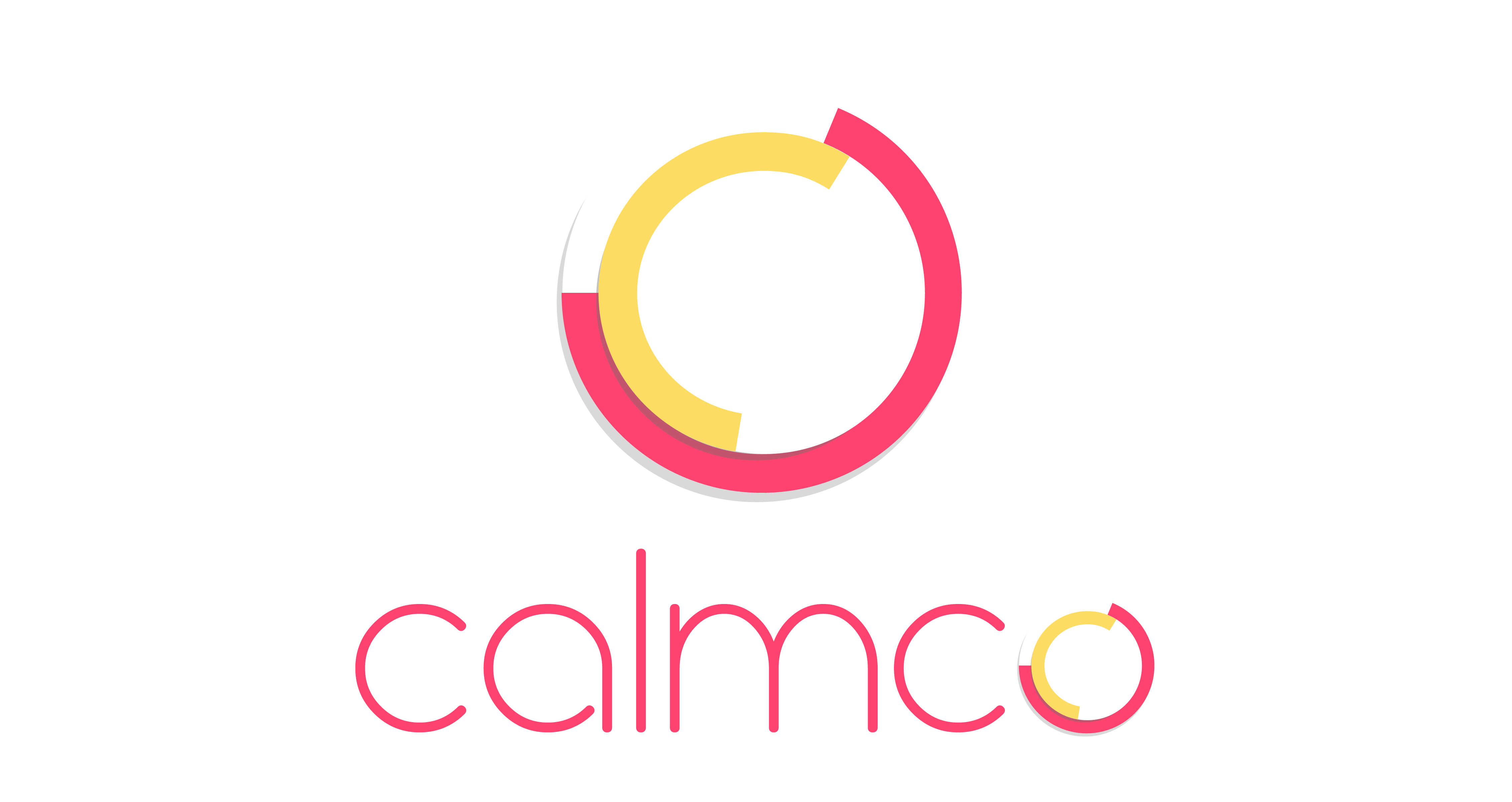 Customers of CloudSigma talk about their stories and experiences